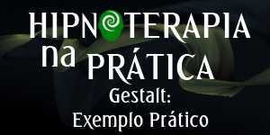 2.19 – Gestalt – Exemplo Pratico